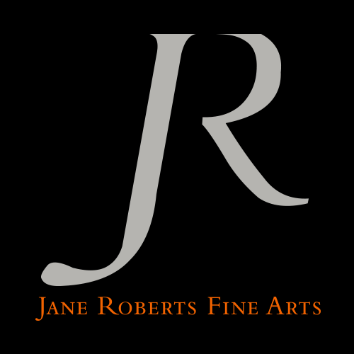 Jane Roberts Fine Arts, Art Gallery in Paris, France : Jane Roberts ...